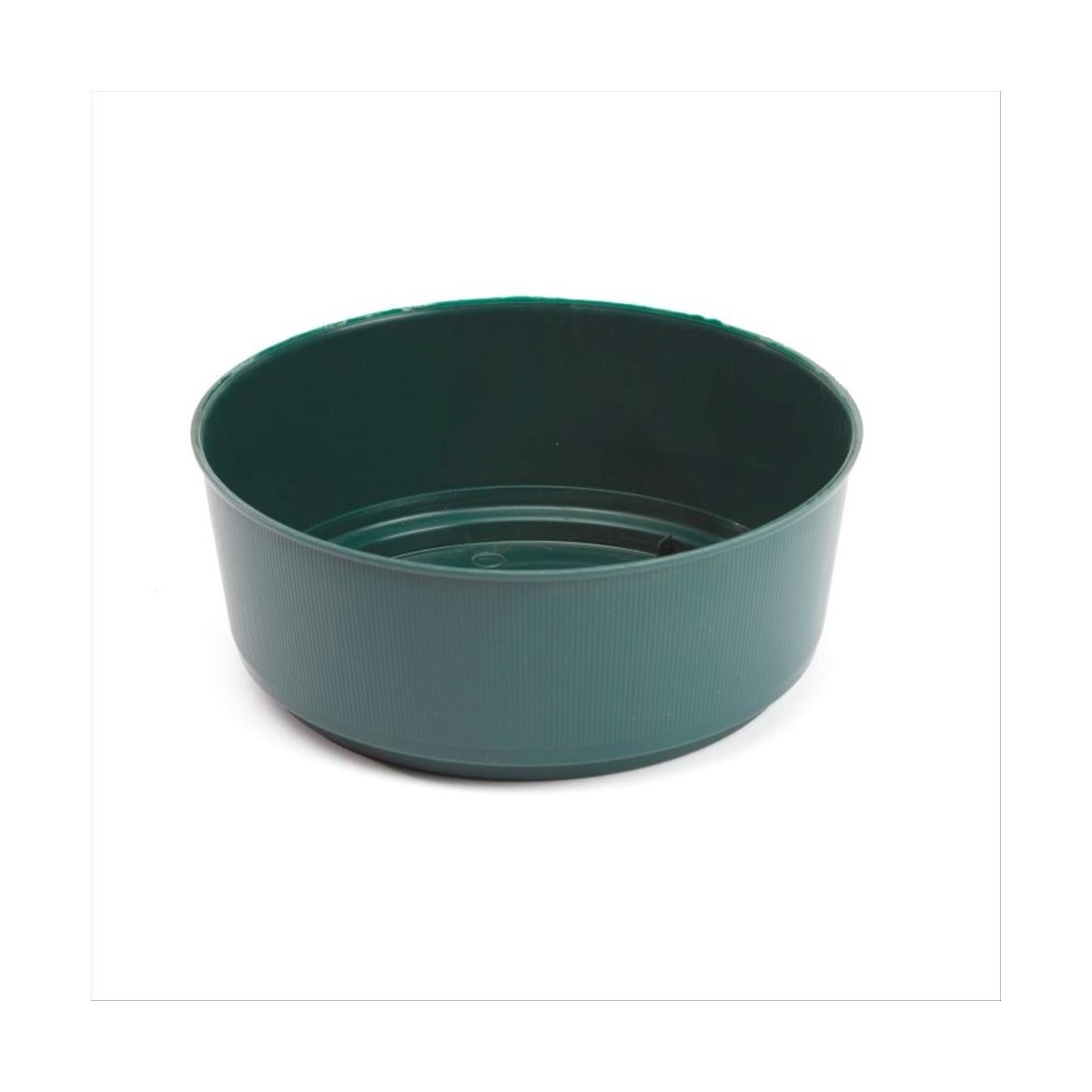 OASIS TARRINA PLASTIC 21x9cm 5unitats
