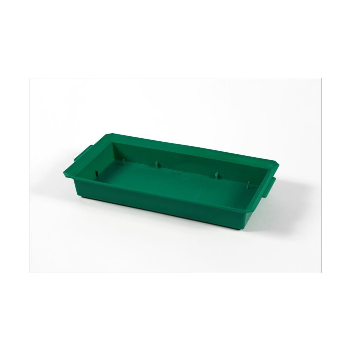 OASIS SAFATA PLASTIC 1 PASTILLA