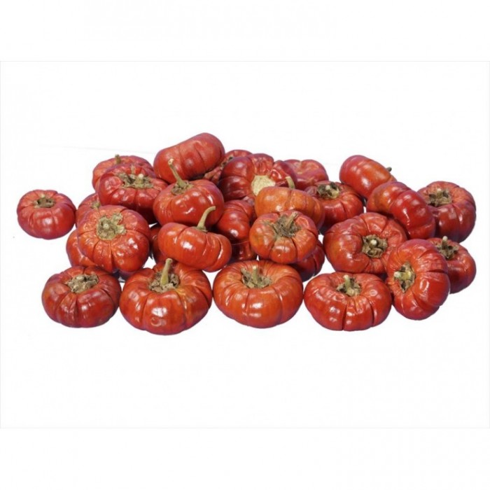 CALABAZAS MINI 1kg