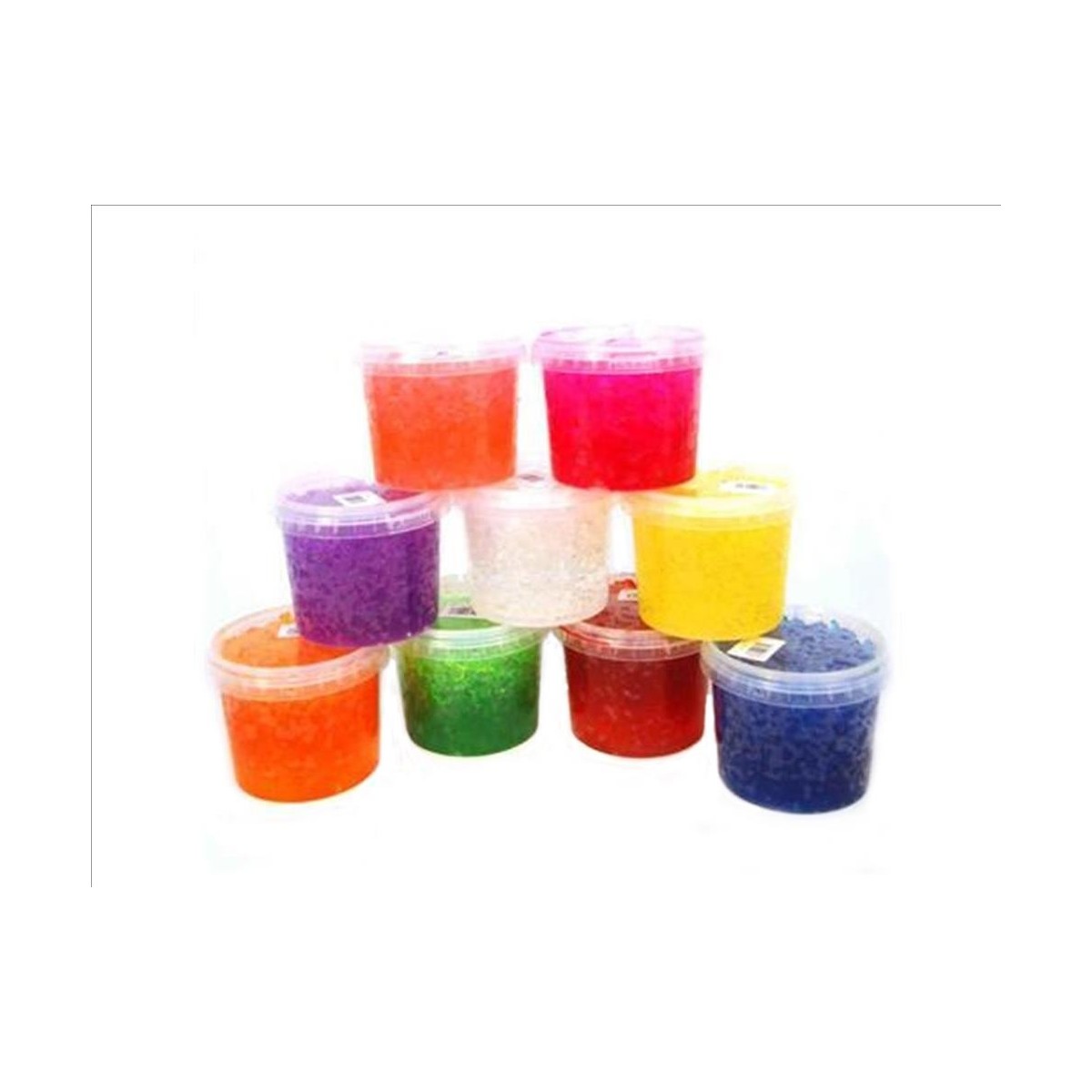 GELATINA 1Lit. Galleda mini