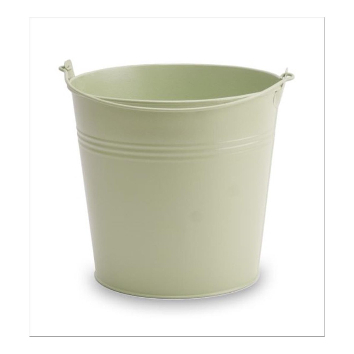 GALLEDA ZINC VERD MATE D14