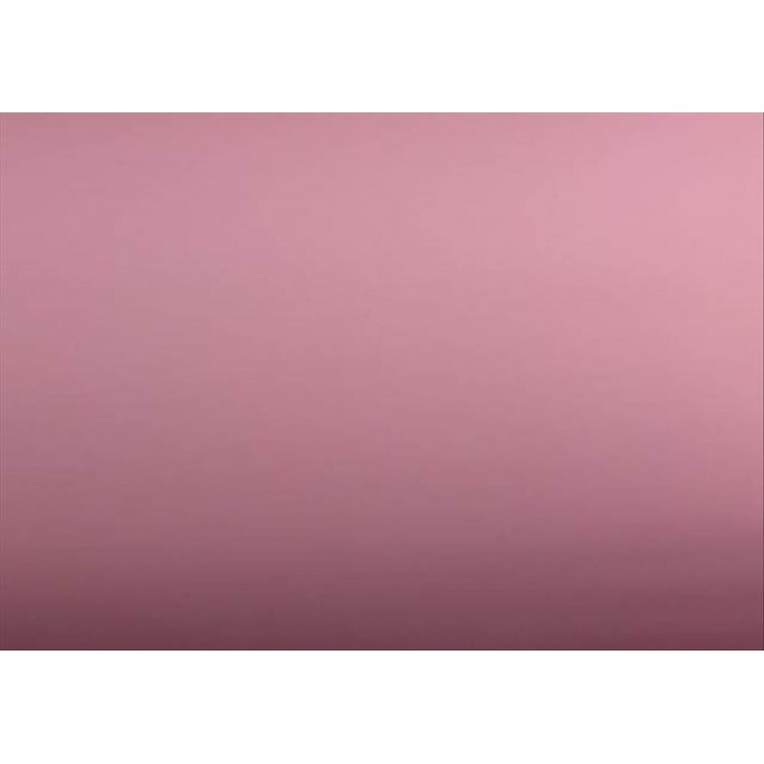 BOBINA DUO MAT MATE ROSA 70cmX40m
