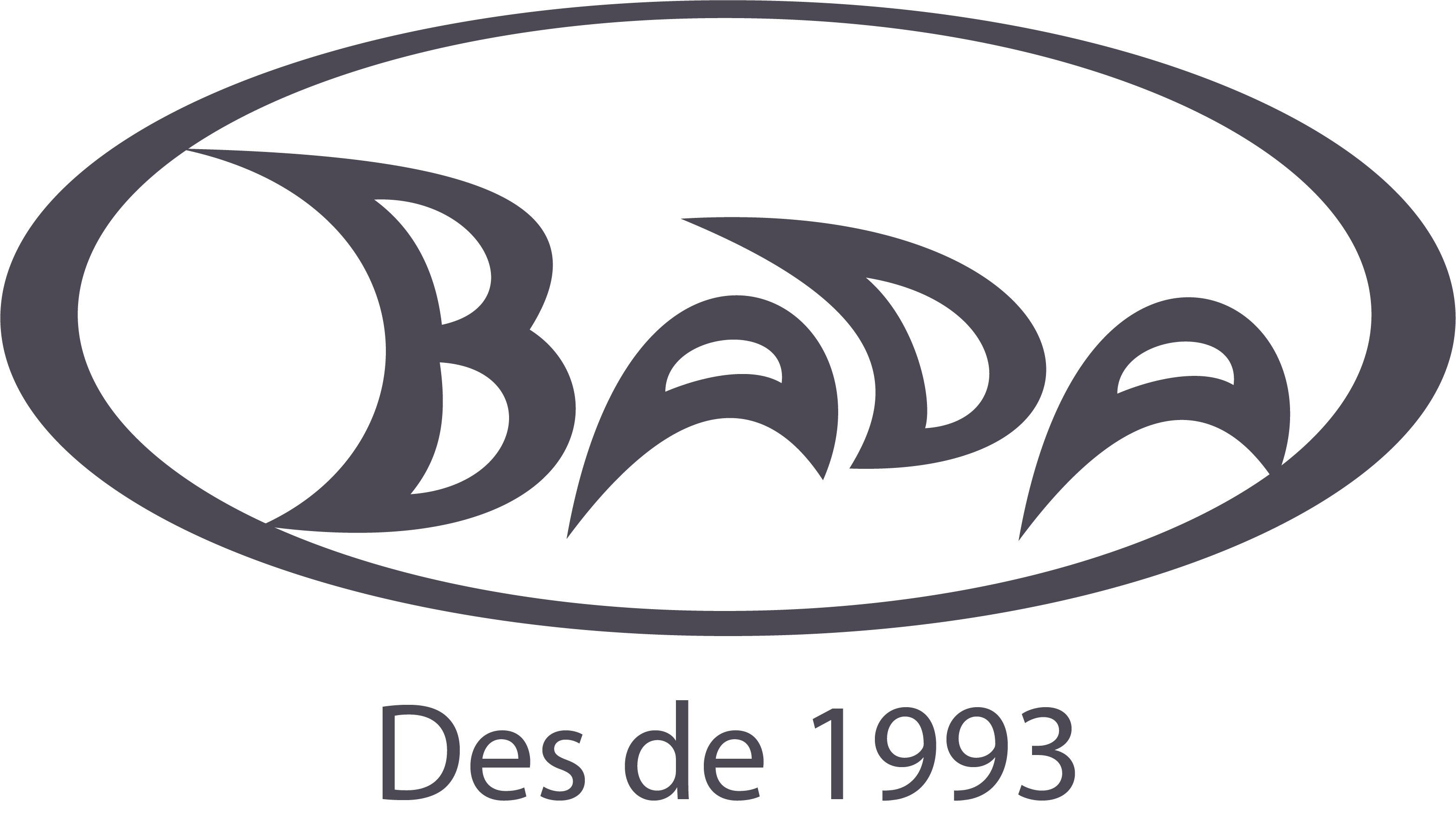 e-Bada